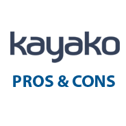 Kayako Pros and Cons: Is It The Best Help Desk Software ...