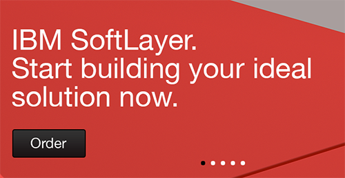 SoftLayer Reviews: Is SoftLayer A Good Hosting? Ratings & Discounts