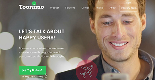 Toonimo Reviews: Pricing & Software Features 2024 - Financesonline.com