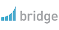 Bridge LMS Pros and Cons: Analysis of Features, Integrations and ...