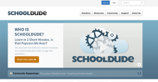 SchoolDude Reviews: Pricing & Software Features 2024 - Financesonline.com