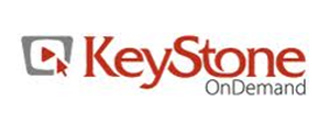 KeyStone OnDemand Reviews: Pricing & Software Features 2024 ...