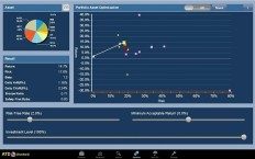 Top 10 Most Expensive Apps In The World in 2024: Stunning Prices of ...