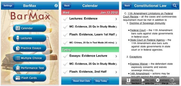Top 10 Most Expensive Apps In The World in 2024: Stunning Prices of ...