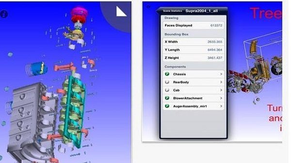 Top 10 Most Expensive Apps In The World in 2024: Stunning Prices of ...