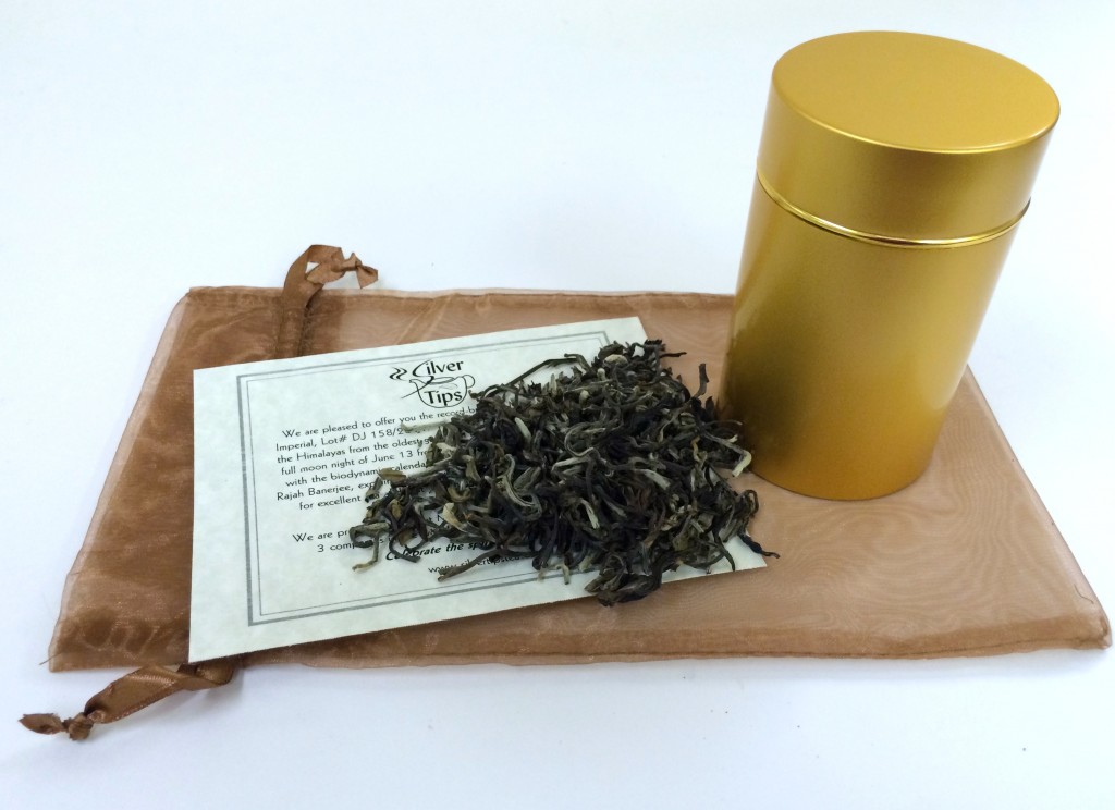 Top 12 Most Expensive Tea Types In The World in 2024: Da-Hong Pao vs ...