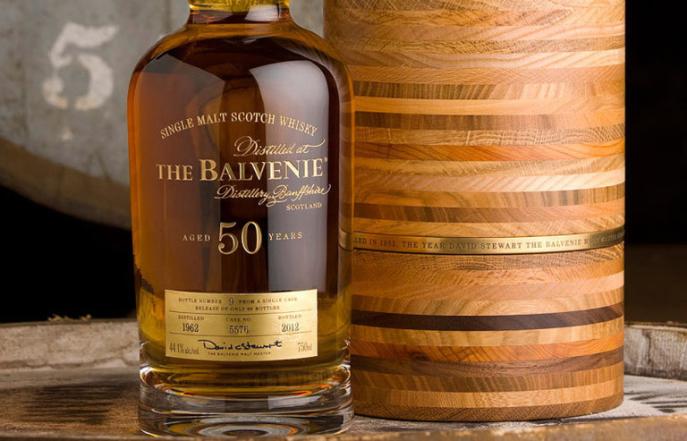 Top 12 Most Expensive Whiskey Bottles In The World in 2024: Isabella ...