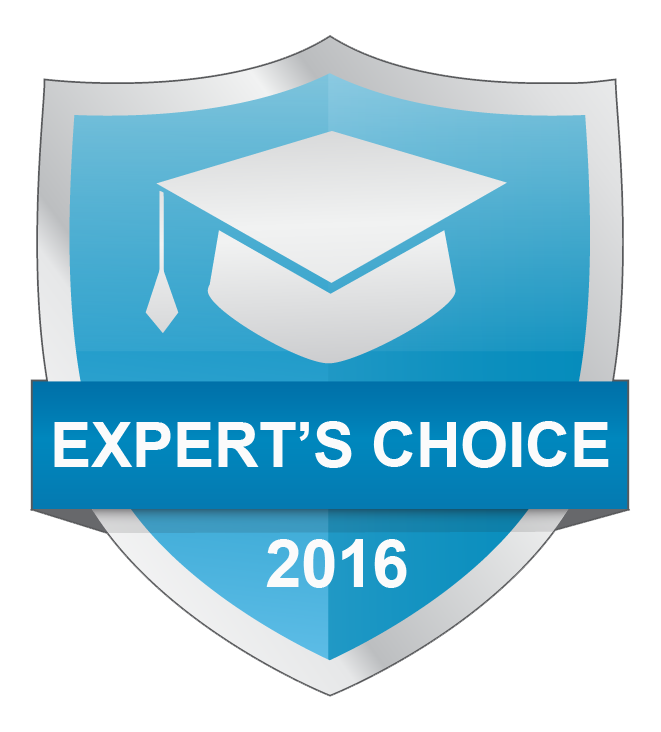 Review of Samanage: Pros, Cons and Pricing of Award-winning IT Service ...