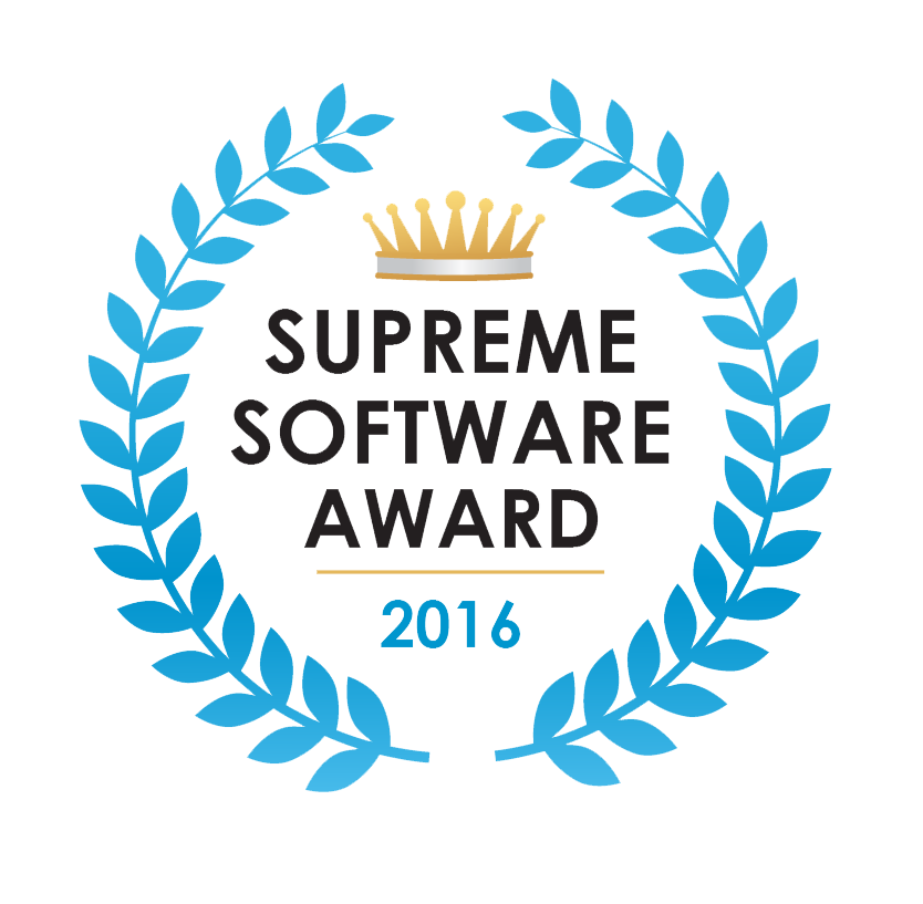 Review of Samanage: Pros, Cons and Pricing of Award-winning IT Service ...