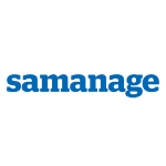 Review of Samanage: Pros, Cons and Pricing of Award-winning IT Service ...