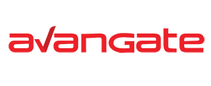 Avangate Reviews: Pricing & Software Features 2024 - Financesonline.com
