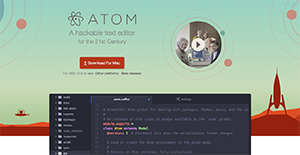 ATOM Reviews: Pricing & Software Features 2024 - Financesonline.com