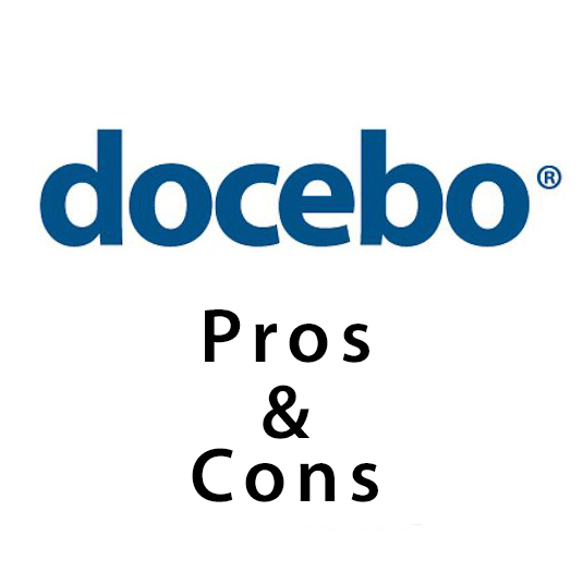 Docebo: Pros & Cons of the Top Learning Management System in 2024 ...