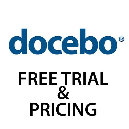 How Much Does Docebo Cost? Get a Free Trial - Financesonline.com