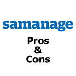 Samanage: Pros and Cons of the Top Customer Support Software ...
