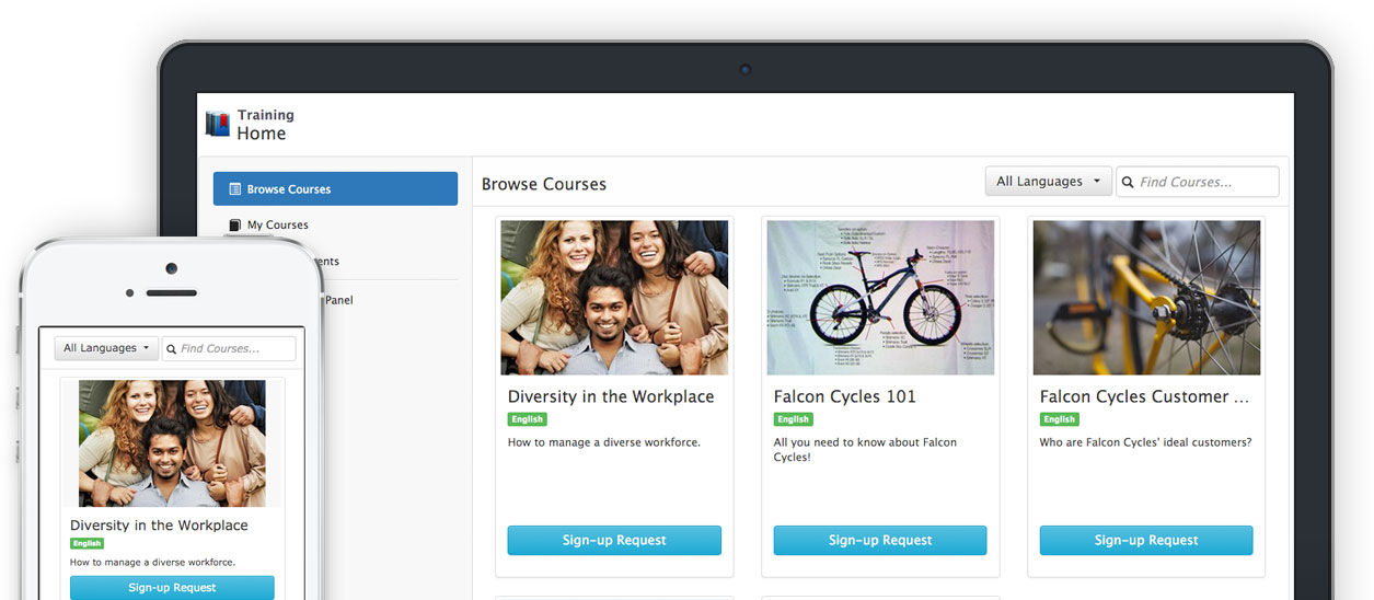 Magentrix: Pros and Cons Of The Top Collaboration Software ...