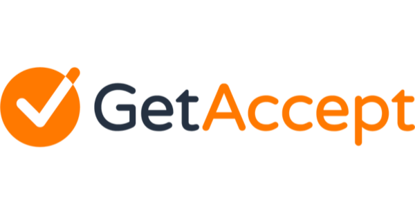 FormSwift Reviews: Pricing & Software Features 2024 - Financesonline.com