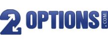 2options Reviews: Deposit, Demo & Binary Options Trading Info