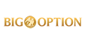 2options Reviews: Deposit, Demo & Binary Options Trading Info