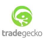 TradeGecko: Pros and Cons of the Top Inventory Management Software in ...
