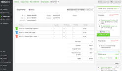 TradeGecko: Pros and Cons of the Top Inventory Management Software in ...