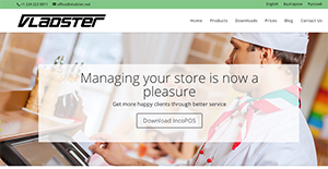 IncoPOS Reviews: Pricing & Software Features 2024 - Financesonline.com