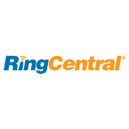 RingCentral: Pros & Cons Of The Top Cloud Phone System in 2024 ...