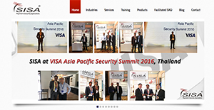 SISA Assistant Reviews: Pricing & Software Features 2024 ...