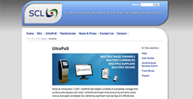 UltraPoS Reviews: Pricing & Software Features 2024 - Financesonline.com