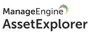 ManageEngine AssetExplorer Reviews: Pricing & Software Features 2024 ...
