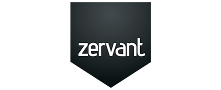 Everlance Reviews: Pricing & Software Features 2022 - Financesonline.com