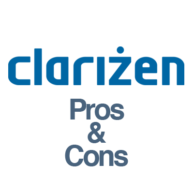 Clarizen: Pros & Cons of the Top Enterprise Project Management Software ...