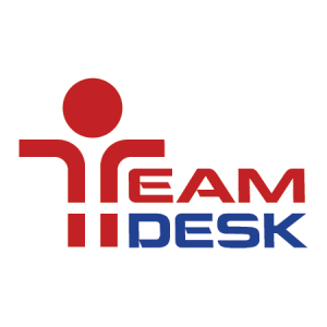 TeamDesk: Pros and Cons of the Leading Database Software ...