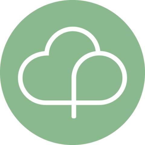 Projectplace: Pros & Cons Of The Leading Project Management Software ...