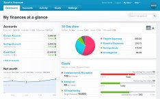 A Detailed Comparison Of Xero And QuickBooks Accounting Software ...