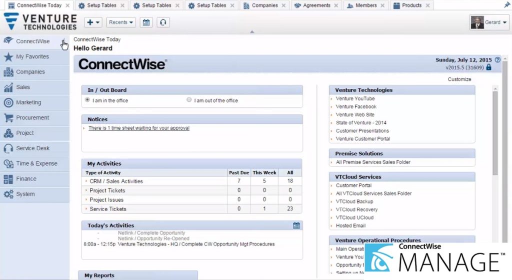 How To Improve Productivity With Payroll & Attendance Software ...
