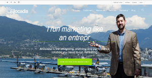 Allocadia Reviews: Pricing & Software Features 2024 - Financesonline.com