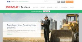 Textura Reviews: Pricing & Software Features 2024 - Financesonline.com