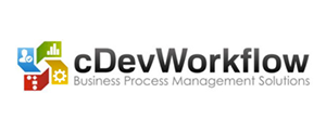 cDev Workflow Reviews: Pricing & Software Features 2024 ...