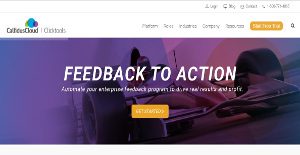 ClickTools Reviews: Pricing & Software Features 2024 - Financesonline.com