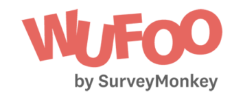 Wufoo Reviews: Pricing & Software Features 2024 - Financesonline.com