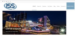 ISS 24/7 Reviews: Pricing & Software Features 2024 - Financesonline.com