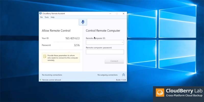 IT Management Software: List of 15 Market Leaders - Financesonline.com