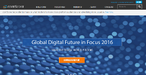 comScore Reviews: Pricing & Software Features 2024 - Financesonline.com