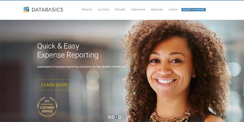15 Best Accounting Software Systems For Your Business - Financesonline.com