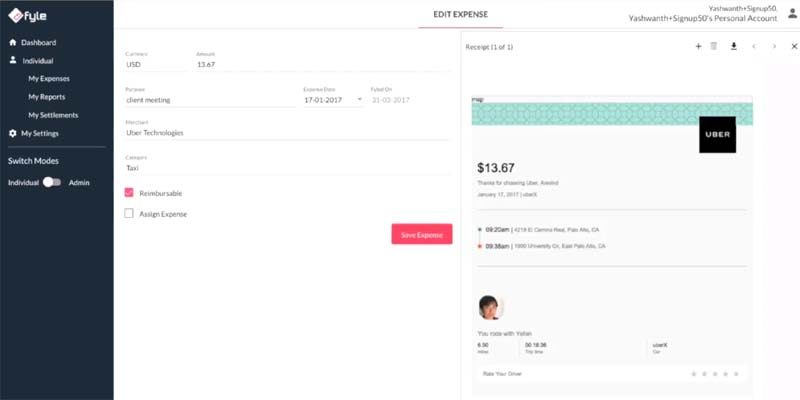 15 Best Accounting Software Systems For Your Business - Financesonline.com