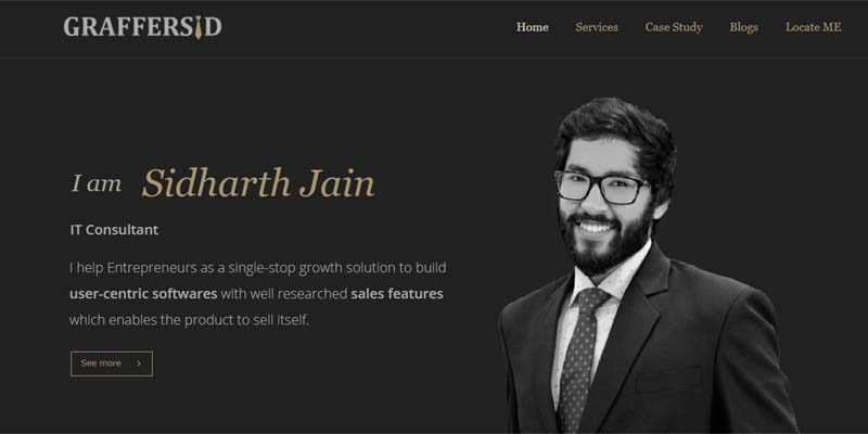 IT Management Software: List of 15 Market Leaders - Financesonline.com