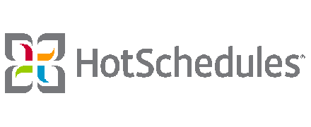 HotSchedules Reviews: Pricing & Software Features 2024 - Financesonline.com