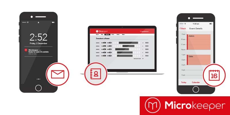 15 Best Accounting Software Systems For Your Business - Financesonline.com