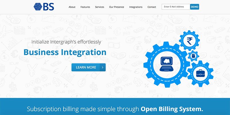 15 Best Accounting Software Systems For Your Business - Financesonline.com